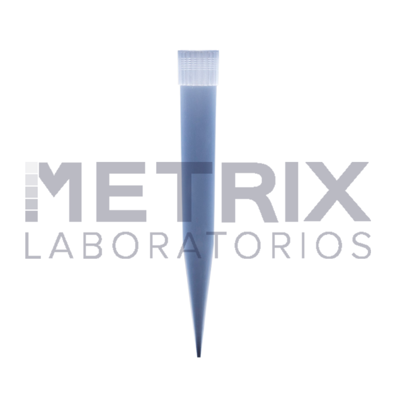 Medio de transporte stuart – Metrix Laboratorios