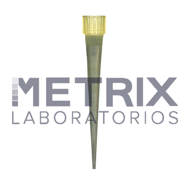 Medio de transporte cary blair – Metrix Laboratorios