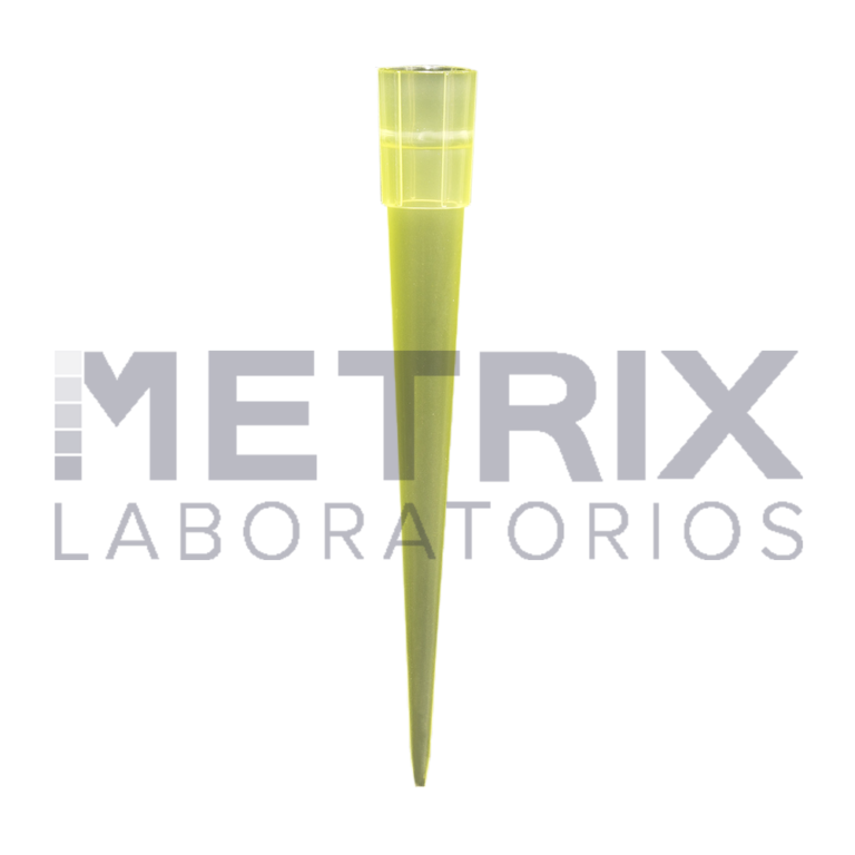 Medio de transporte stuart – Metrix Laboratorios
