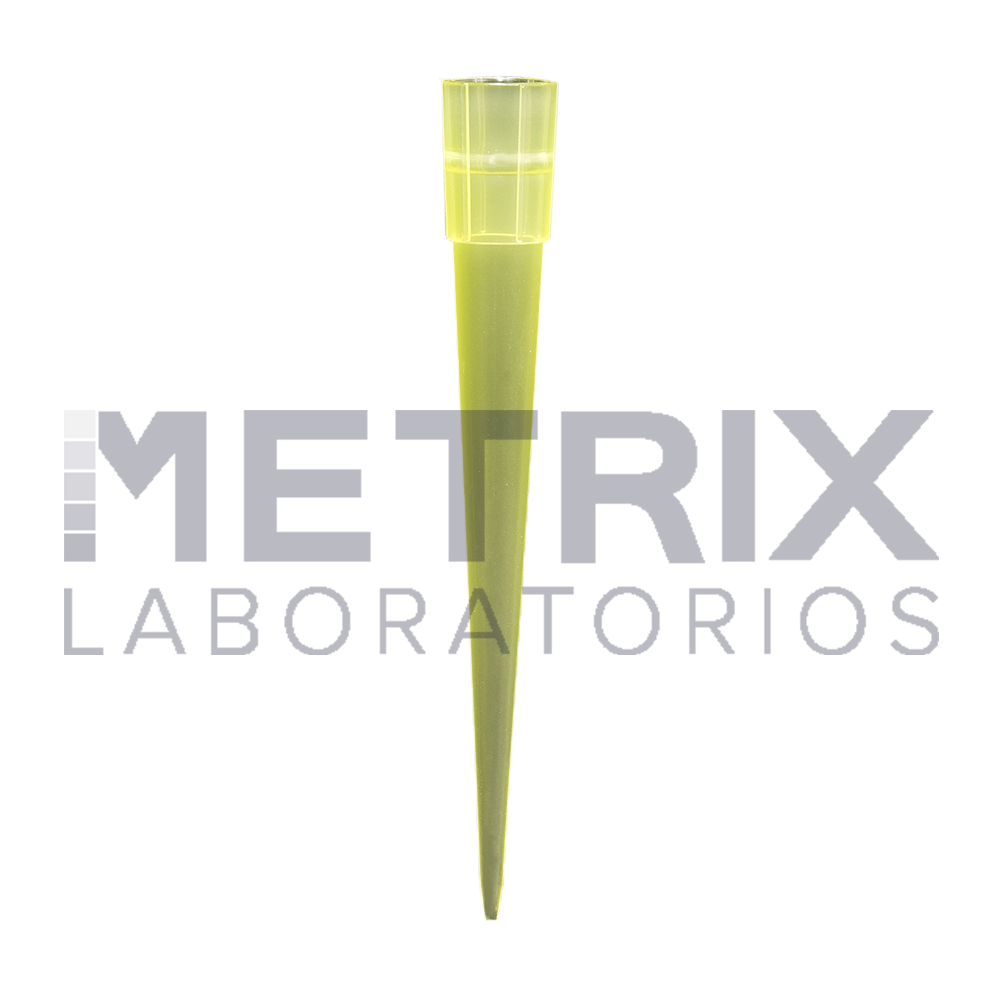 Portaobjetos – Metrix Laboratorios