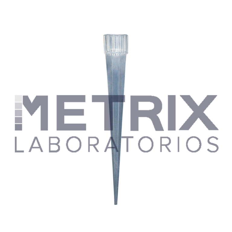 Medio de transporte stuart – Metrix Laboratorios