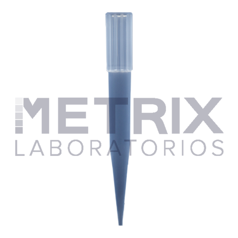 Medio de transporte stuart – Metrix Laboratorios