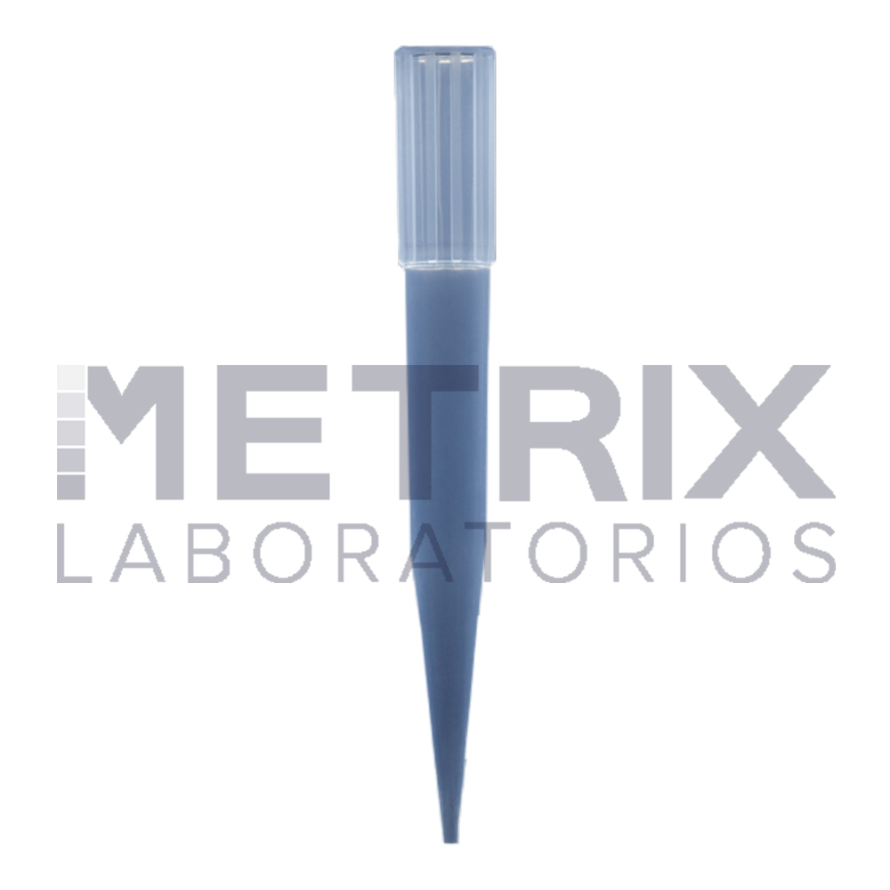 Portaobjetos – Metrix Laboratorios