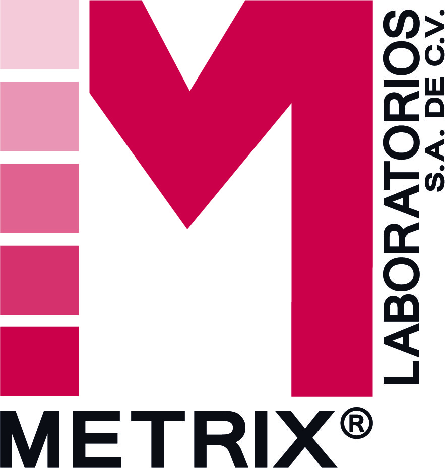 Metrix Laboratorios – Nos dedicamos a la venta de material de ...