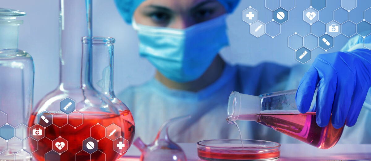 Nosotros – Metrix Laboratorios