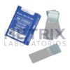 Portaobjetos – Metrix Laboratorios