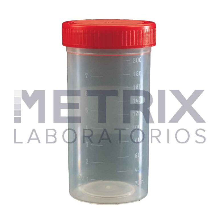 Distribuidor Deltalab – Metrix Laboratorios