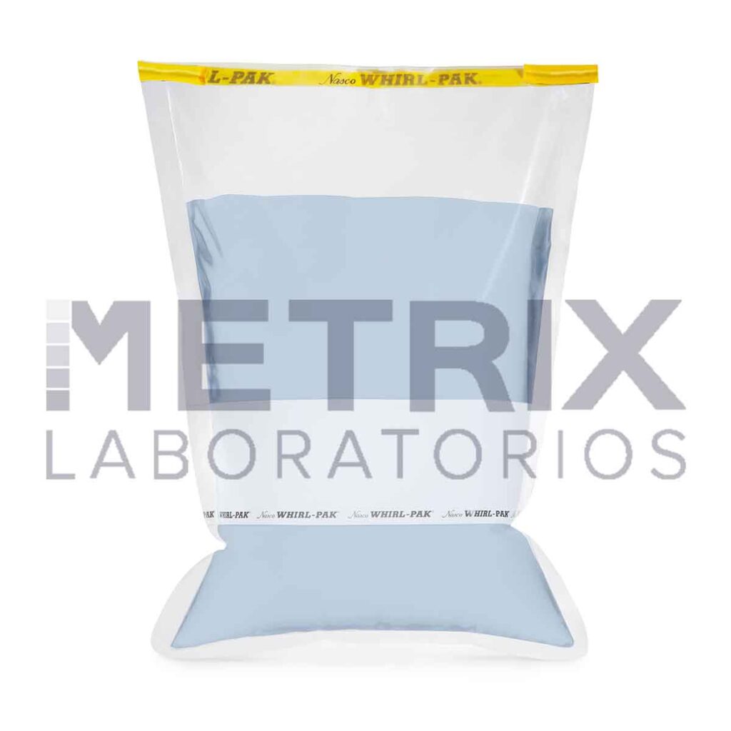 Tienda – Metrix Laboratorios