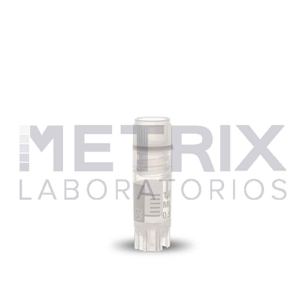 Medio de transporte stuart – Metrix Laboratorios