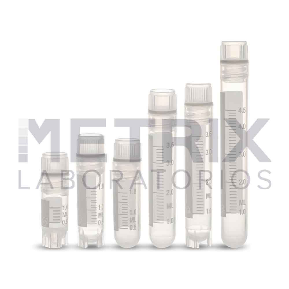 Medio de transporte stuart – Metrix Laboratorios