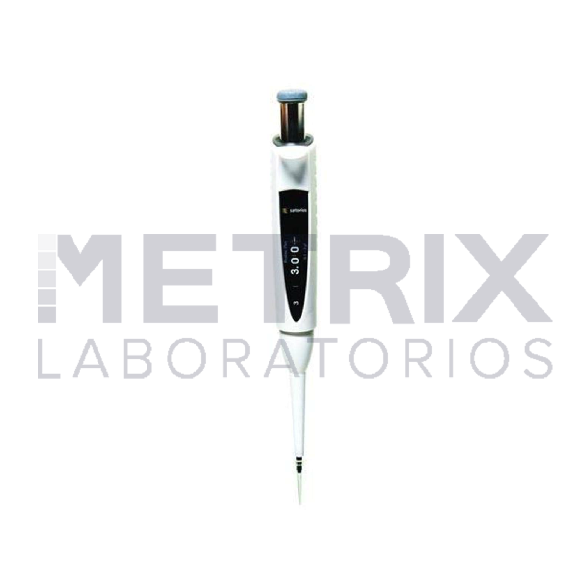 Micropipetas – Metrix Laboratorios
