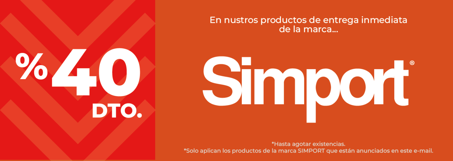 Medio de transporte stuart – Metrix Laboratorios